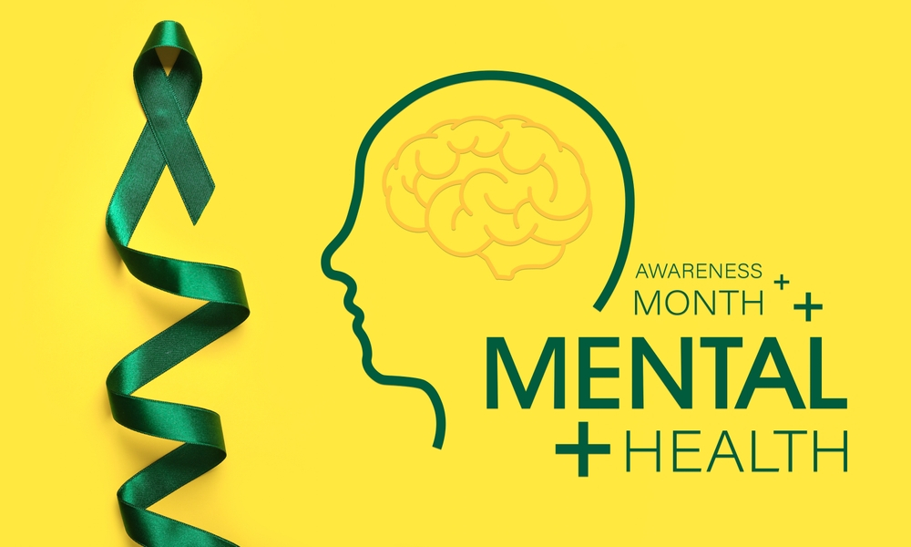 The Role of a Mental Health Psychologist in Your Well-Being