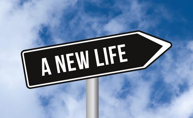 Life Transitions Therapy: Proven Guidance Through Change