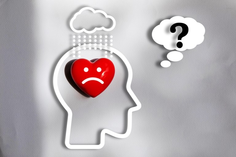 Emotion-Focused Therapy: A Guide to Managing Your Emotions